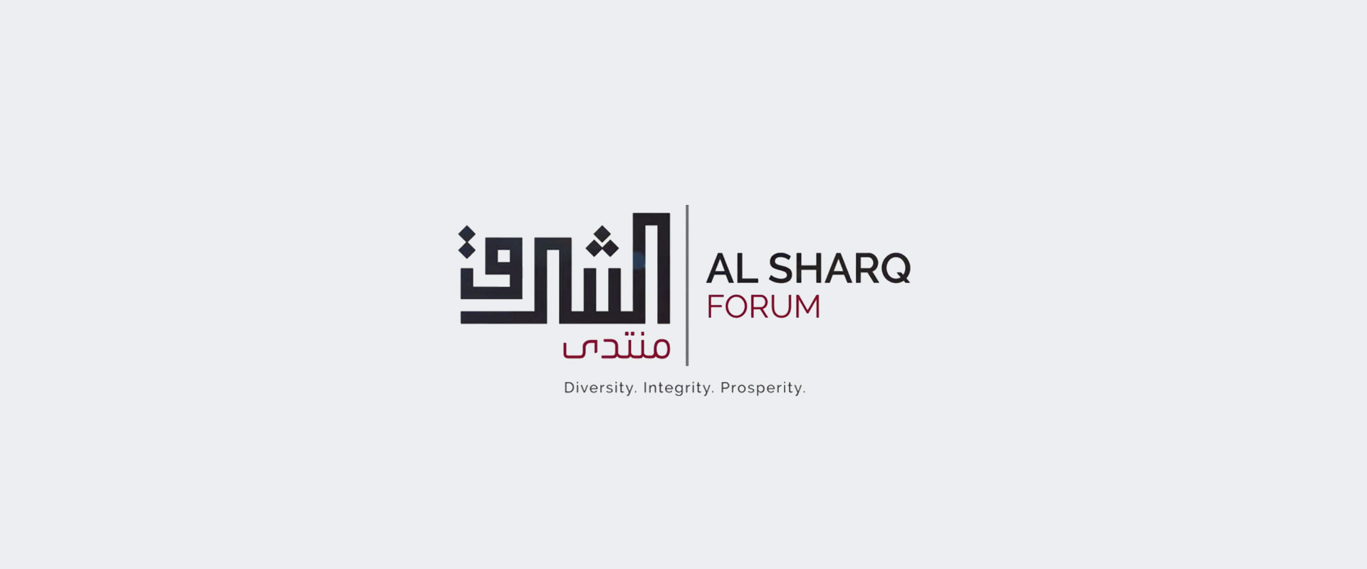 Home | Al Sharq Forum